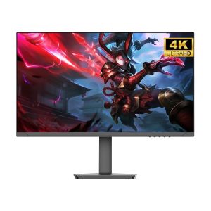 Quality Gaming Monitor for sale