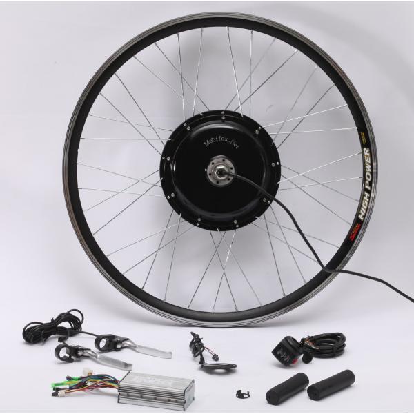 Quality 36v 48v popular brushless electric bike for sale