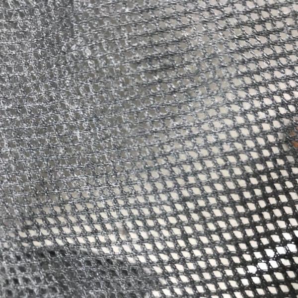 Quality Meta Aramid Mesh Fabric 130 Gsm For Exceptional Strength And Durability for sale