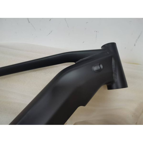 Quality Bafang M620 1000W Mid-drive Ebike Frame Pedelec M630 1500W Emtb for sale