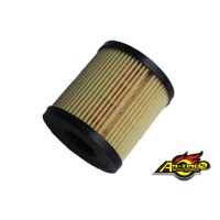 Quality 1717510 American Car Filters Oil Filter For C-MAX MONDEO S-MAX TRANSIT for sale