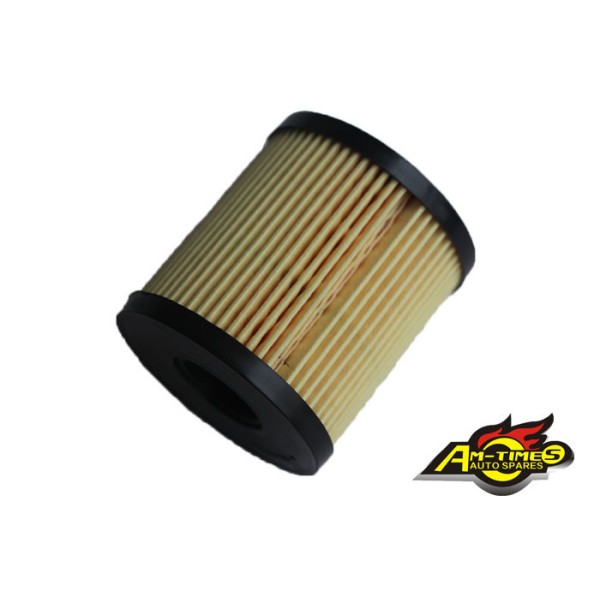 Quality 1717510 American Car Filters Oil Filter For  C-MAX MONDEO S-MAX TRANSIT for sale