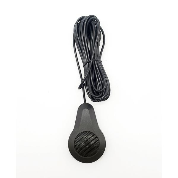 Quality Paking Sensor BG-B4S-YY Car Auto Vehicle Reverse with 8 Parking Sensors kit for sale