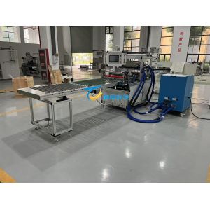 Quality Glue Origami Filter in the Field of air Purification High-efficiency Filter for sale