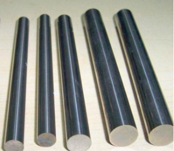 Quality Bright Polish SS201 ASTM A479 Stainless Steel Rod Bar for sale