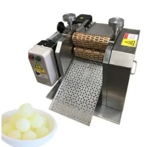 Quality Hard Candy Production Line for sale