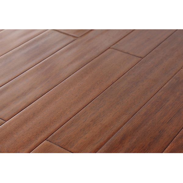 Quality High Quality Nature Yellow Custom Thickness Transparent PVC Wear Layer for sale