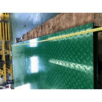 Quality Warehouse Tescopic Dock Ramp, Telescopic Dock Leveler For Pallet Truck At Logistic Distribution Centers for sale