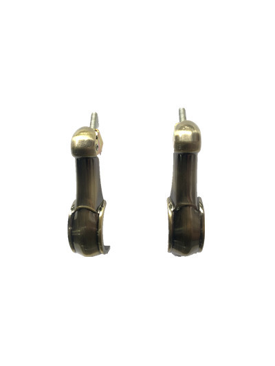 Quality Metal arm handle for sale