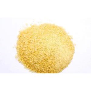 Quality Industrial Gelatin Powder for sale