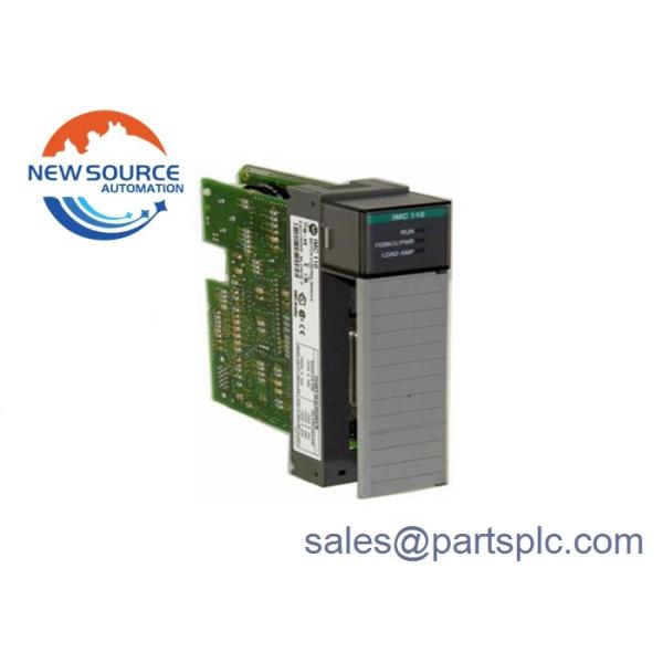 Quality 1746-P4 Rockwell Automation ALLEN BRADLEY PLC  Controller for sale
