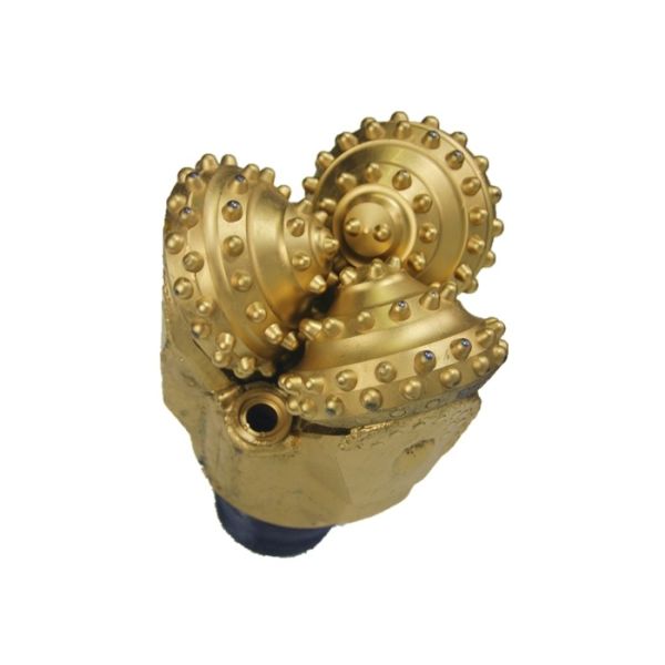 Quality Mining Tungsten Carbide Insert Bit High Precision Bearing Fast Drilling Rate for sale