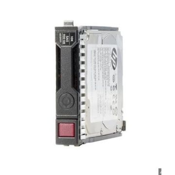 Quality MSA R3R30A 3.84TB 2.5in HPE SSD Dedicated Server SAS-12G Read Intensive M.2 for sale