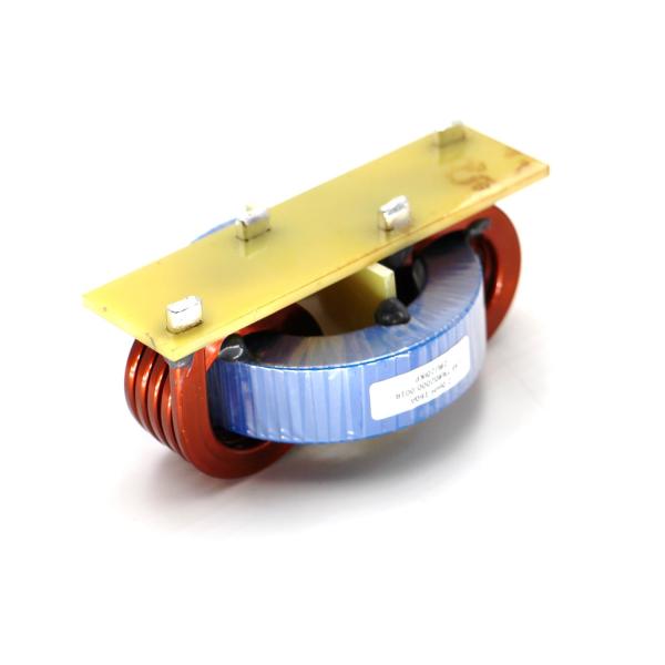 Quality High Quality 2 Phase Flat Wire CMC for sale