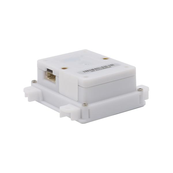 Quality 1D / 2D Embedded Barcode Scanner USB Wiegand Barcode Scanner For Vending for sale