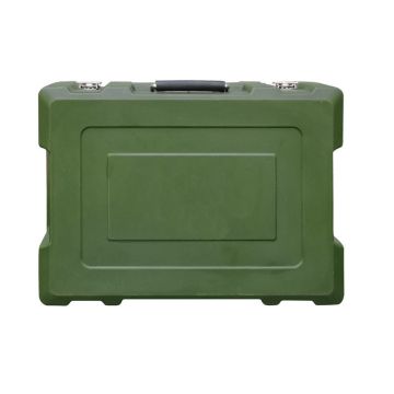 Quality LLDPE Rotomolded Tool Box Server Router Security Protection Box for sale