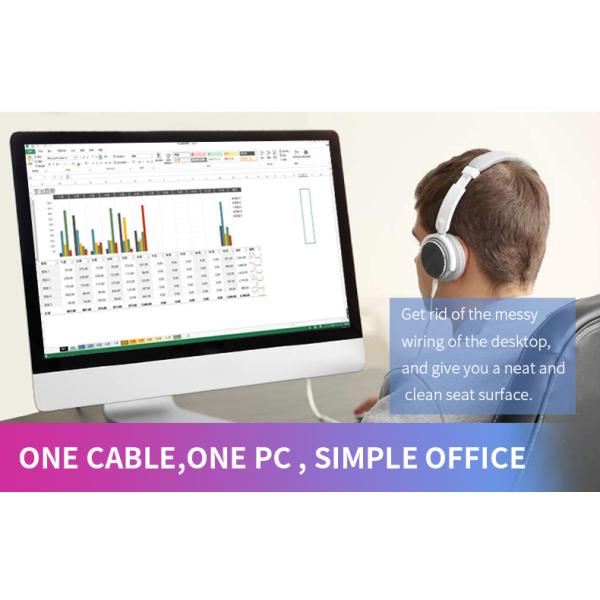 Quality 450CD/Square Meter I7 Gaming PC ODM Core I7 All In One Desktop for sale