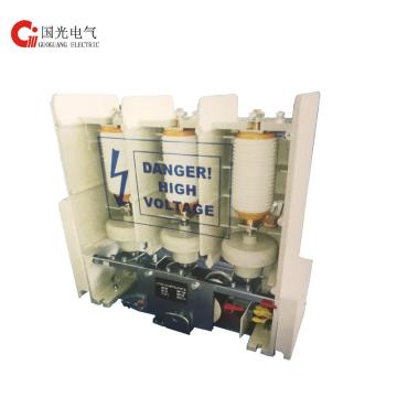 Quality 7.2kV Vacuum Contactor, vacuum switch for sale