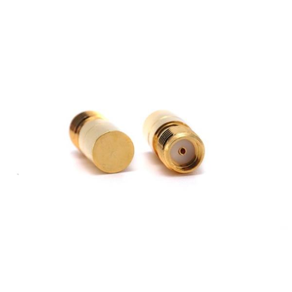 Quality SMA female RF Termination for sale