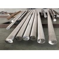 Quality Round Square Cold Rolled Steel Bar Random Length 50mm for sale