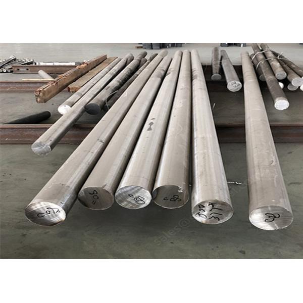Quality Round Square Cold Rolled Steel Bar Random Length 50mm for sale