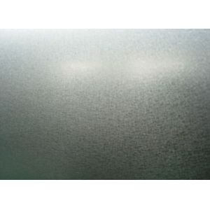Quality OEM 0.20mm - 2.30mm Thickness Oiled AZ185 Cs-B Standard Aluzinc Steel Coils for sale