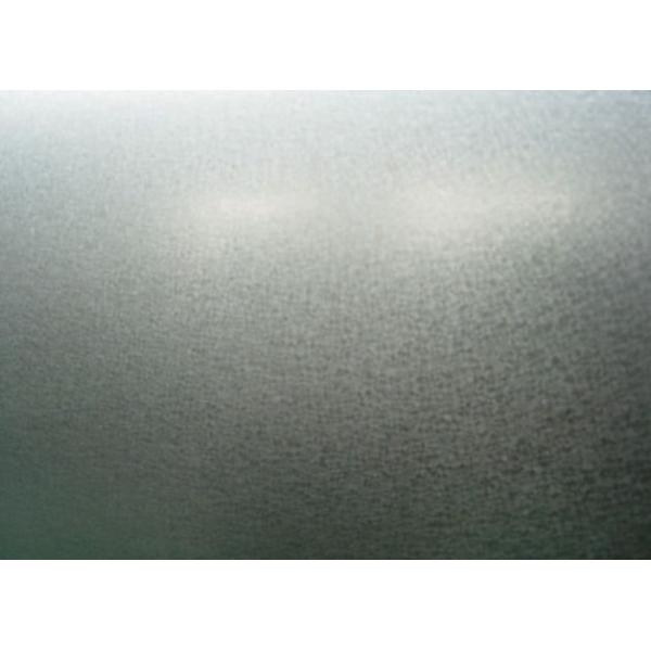Quality OEM Oiled AZ185 Cs-B Aluzinc Steel Coils and Sheet for sale