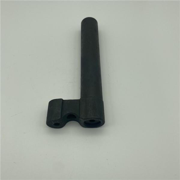 Quality Lawn Mower Parts Adjuster - Reel Roller GTCA19331 Fits Deere for sale