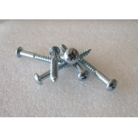 Quality 4.8/8.8/10.9/12.9 Grade Threaded Stud Bolts with ISO9001 Certification and 20 for sale