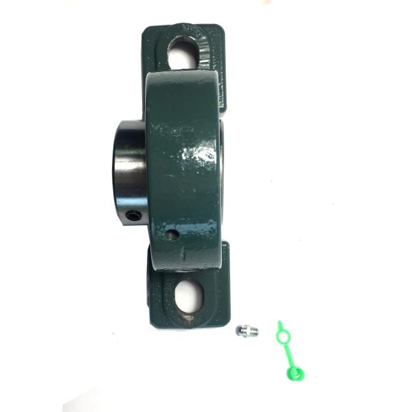 Quality Auto Bearing Tapered Roller Bearing UCP208-24 for sale