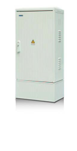 Quality Low Voltage Electrical Distribution Cabinet for sale