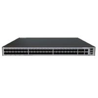 Quality S5735-L48P4XE-A-V2 48 Ports Enterprise-Level Original CloudEngine Switch for for sale