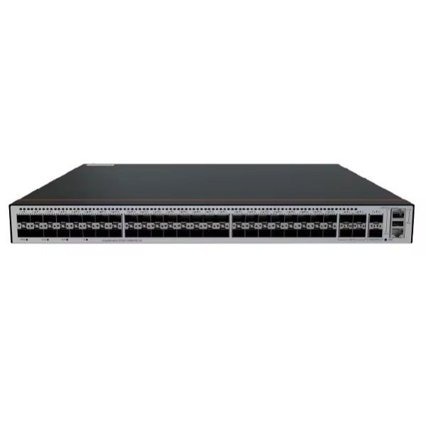 Quality S5735-L48P4XE-A-V2 48 Ports Enterprise-Level Original CloudEngine Switch for Enterprise Networks for sale