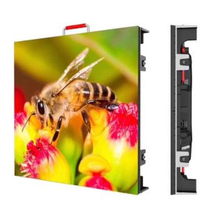 Quality Indoor LED Display for sale
