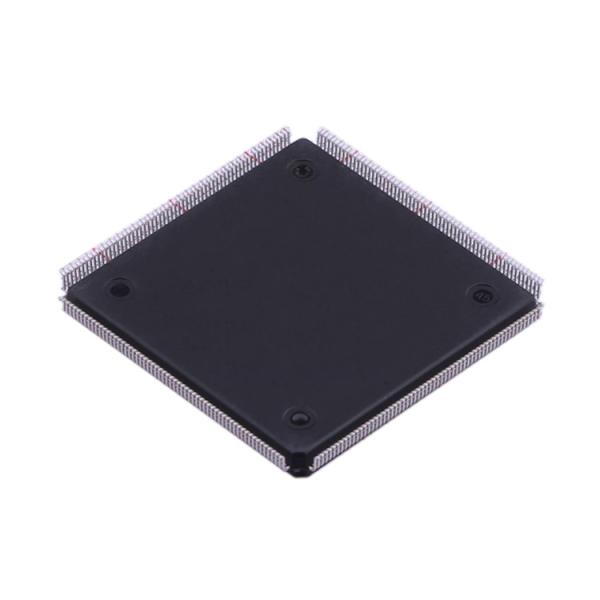 Quality EP3C40Q240C8N Original EP3C40Q240C8N IC Integrated Circuit for sale