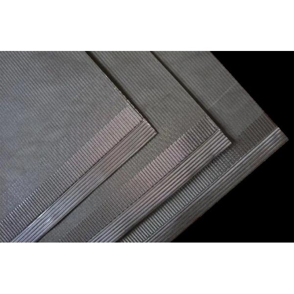 Quality High Temperature Sintered 100 Micron Mesh Filter For Dispersing Cooling Material for sale