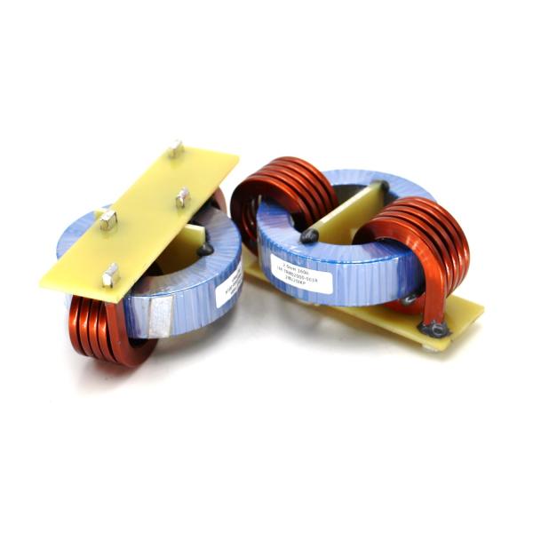 Quality High Quality 2 Phase Flat Wire CMC for sale