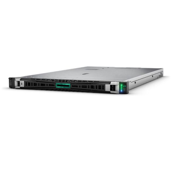Quality Rack Server PC 1U HPE ProLiant DL360 Gen11 Win Server 2022 Datacenter 32 Core for sale