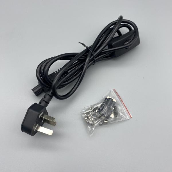 Quality HO Linear T5 Uvb Kit 5.0 Desert UVB Light For Amphibian Pet Habitat for sale