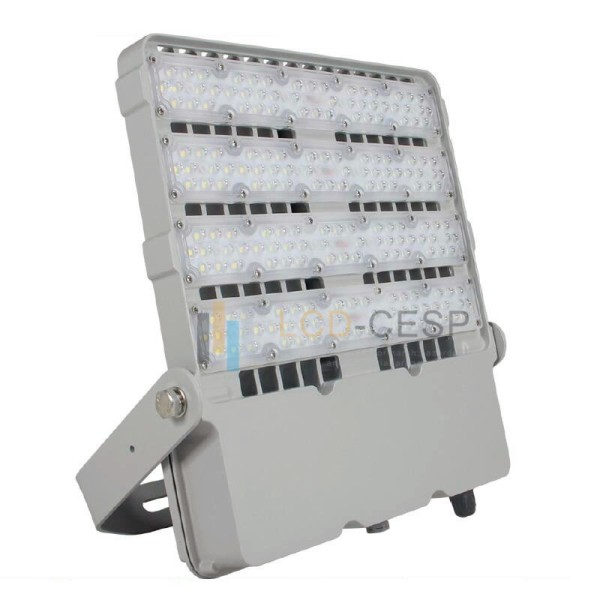 Quality 200w IP66 LED Flood Light for sale