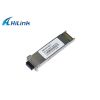china Compatible Cisco 10G XFP Transceiver , XFP 10G ZR 1550nm 80km tunable With LC