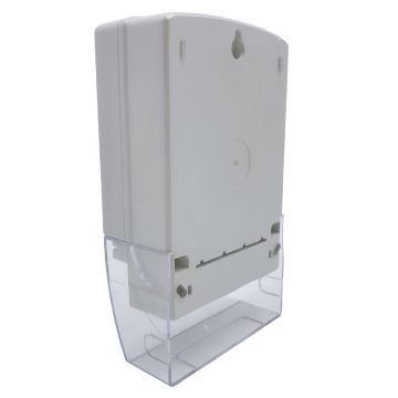 Quality Stron STS Standard Prepaid Keypad Single Phase Electricity Measurement Meter for sale