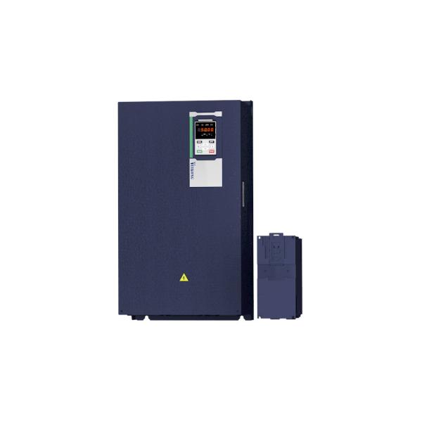 Quality VEIKONG VFD530 Simplify Motor Control with PMSM Inverter Technology for sale