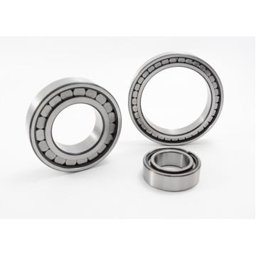 Quadruple Row Cylindrical Roller Bearing Full Complement SL15 914 SL15 920
