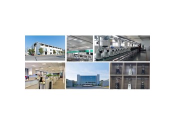 China Factory - Ningbo Grind Electric Appliance Co., Ltd