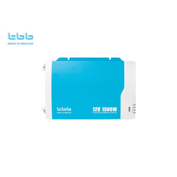 Quality 90% Efficiency 12VDC 40A Smart Car Battery Charger for sale