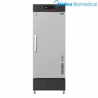 Quality Biomedical Freezer for sale