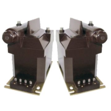 Quality Professional Instrument Current Transformer Substation Indoor For Measuring for sale