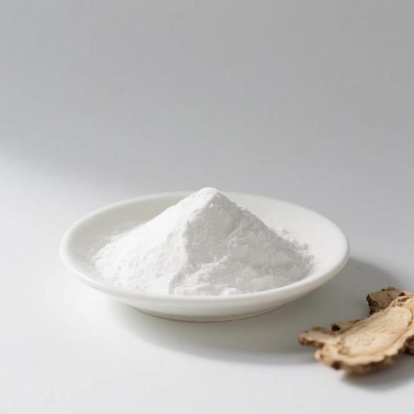 Quality Dimethyl Alpha Beta Gamma Cyclodextrin Natural White Powder In Medicine for sale