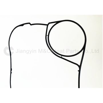 Quality Refurbished Marine Heat Exchanger Gaskets GX085 Lightweight Non Rust Reliable for sale